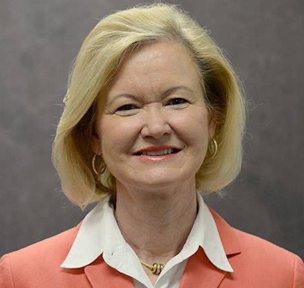 Girl Scouts announces Emerald Circle Chair and kickoff celebration ...