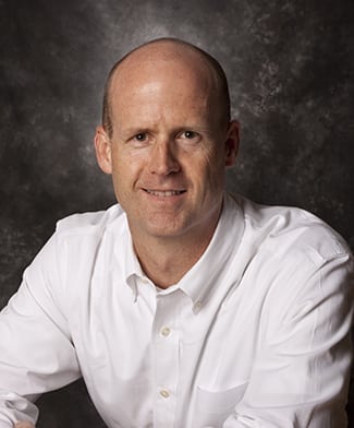 Frank Greer, CEO, Zipit Wireless - Who's On The Move