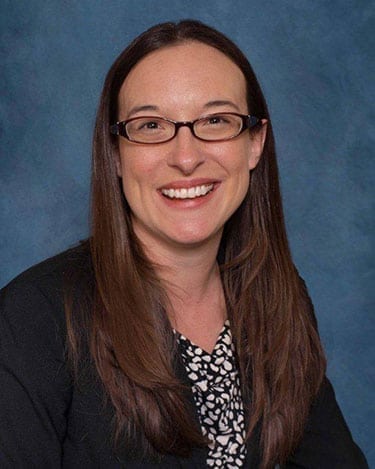 Wendy Furhang named Shareholder at Jackson Lewis P.C. - Who's On The Move