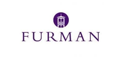 Furman University hosts Bell Tower Ball - Who's On The Move