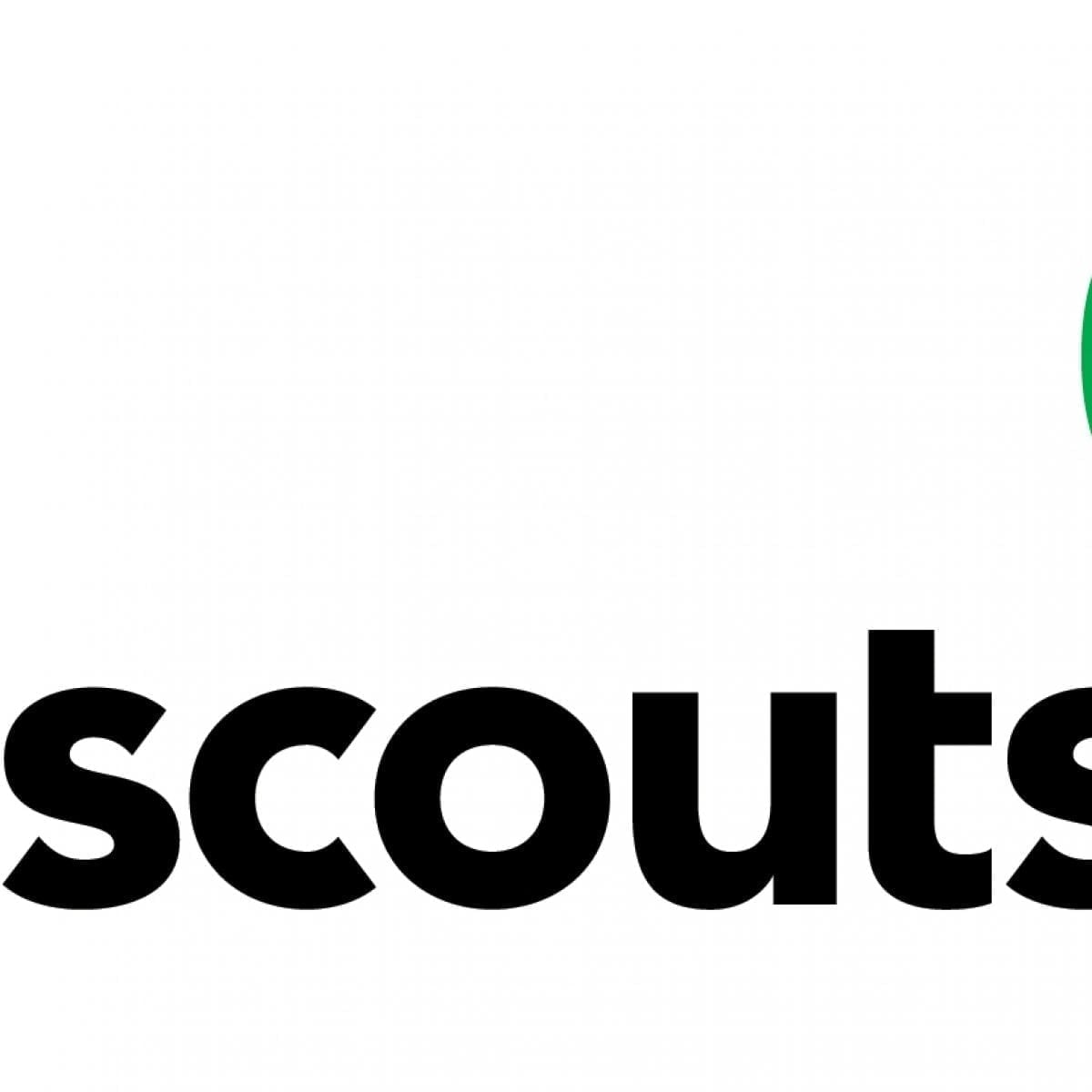 Girl Scouts Calls for New Members and Volunteers to Join the Fun - Who ...