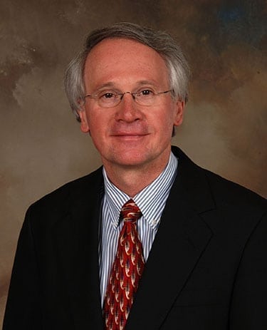 GHS oncologist receives lifetime achievement award - Who's On The Move