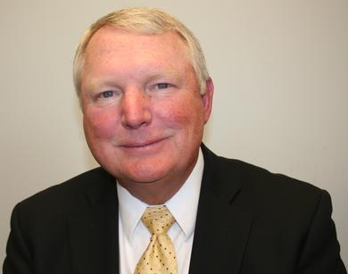 Presbyterian College Hires new VP of Advancement, Marketing, PR and ...