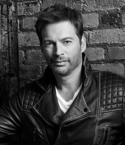 Harry Connick, Jr. brings A New Orleans Tricentennial Celebration to ...