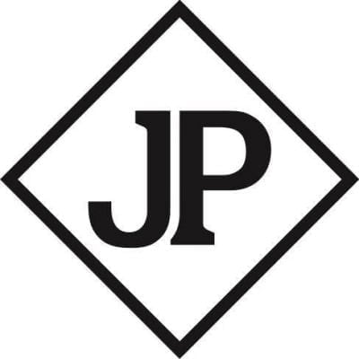 Jack Porter wins three American Advertising Federation awards - Who's ...