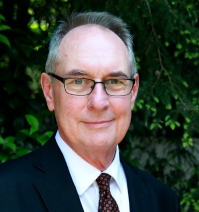 Clemson professor installed as president of the Academy of Behavioral ...