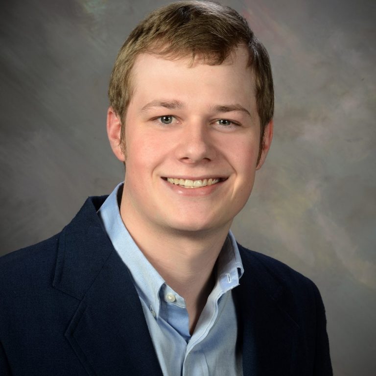 Jamie Hopkins Joins Coldwell Banker Caine in Greenville - Who's On The Move