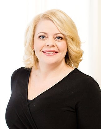 Jamie Prince honored with W. Thomas Duke Distinguished Public Relations ...