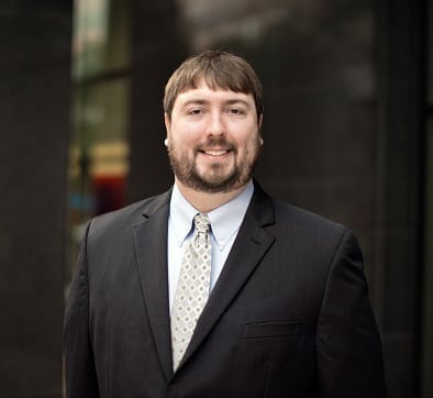 Scott and Company LLC welcomes new senior to its Assurance and Advisory ...