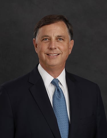 Lima One Capital appoints Jeff Tennyson Chief Executive Officer - Who's ...