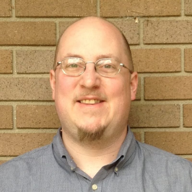 Greenville Technical College’s Coca-Cola Leader of Promise Receives ...