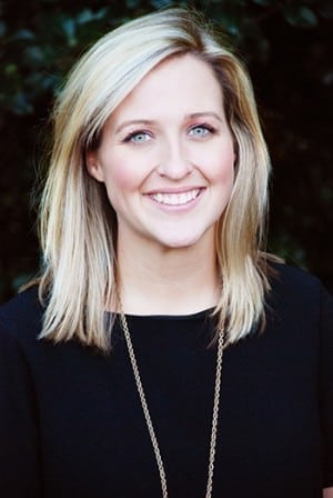 Katyn Hardin Joins Coldwell Banker Caine - Who's On The Move