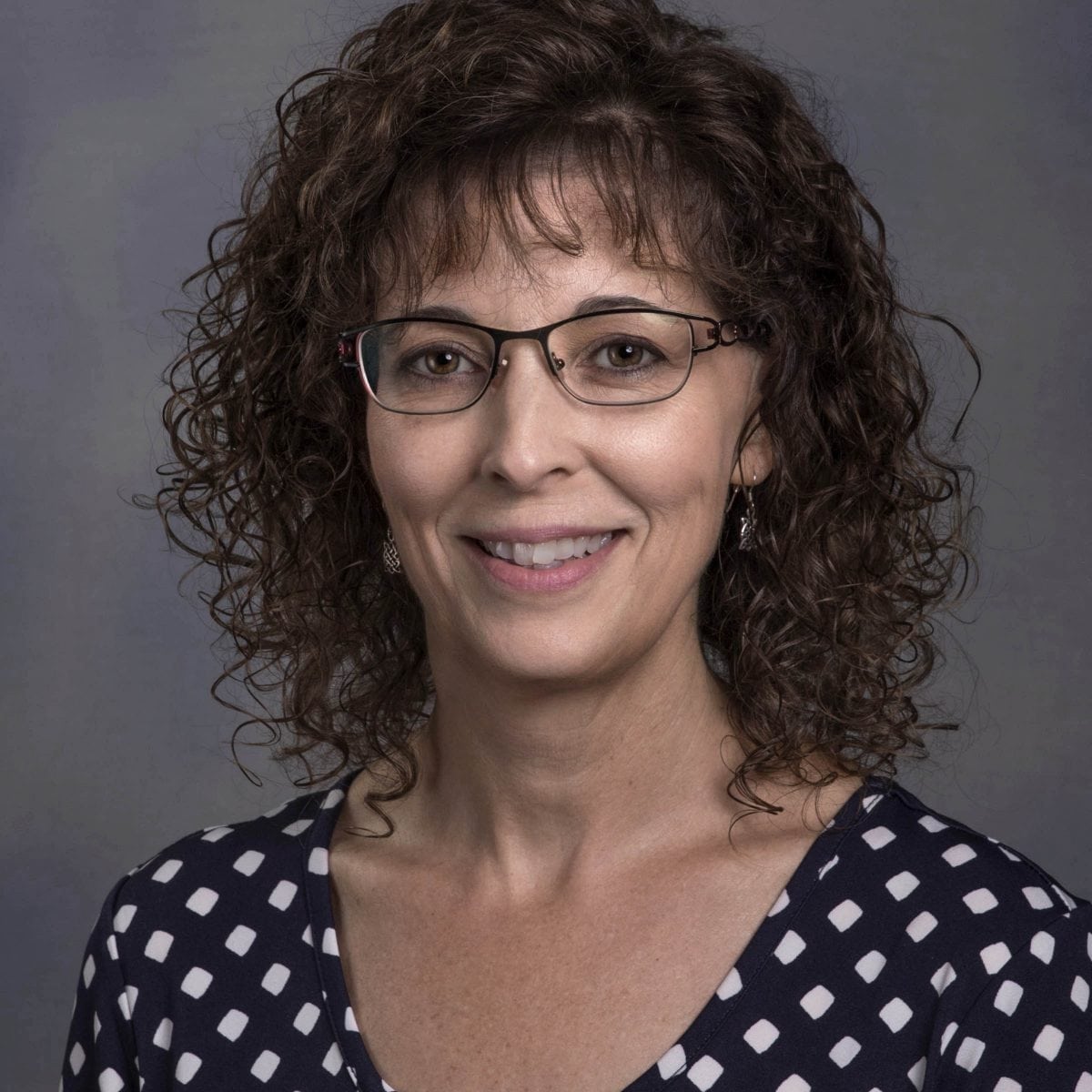 Psychology Prof tapped to lead USC Upstate University College - Who's ...