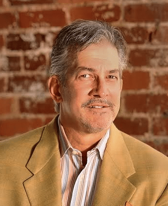 Types of Solvents (And the Stains They Remove) – Part 3 - Who's On The Move