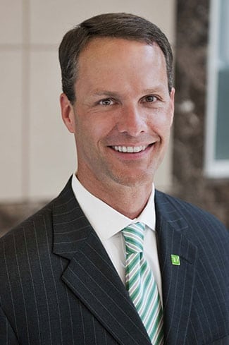 David Lominack Elected to Lead the Region’s Largest Business ...