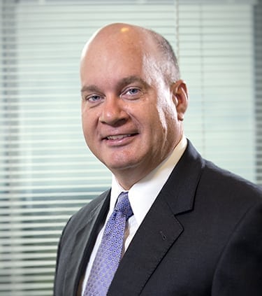 H. Lynn Harton to succeed Jimmy Tallent as Chairman of United Community ...