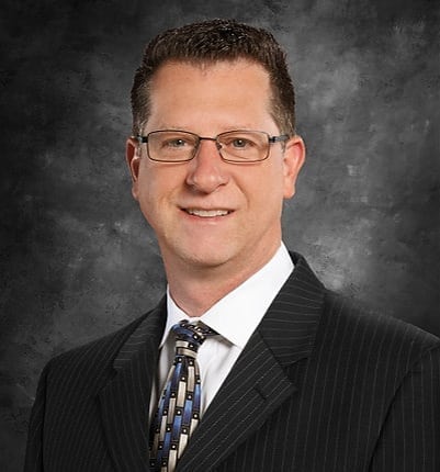 Bryan Malone Joins KBR Building Group as Senior Project Manager - Who's ...