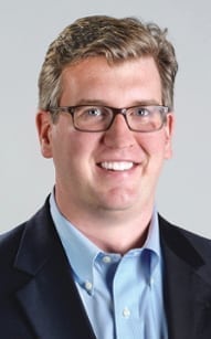 Entrepreneurial business incubator opens in downtown Clemson - Who's On ...