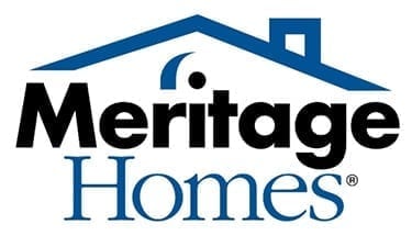Meritage Homes promotes Steve Hahn to Greenville, South Carolina ...