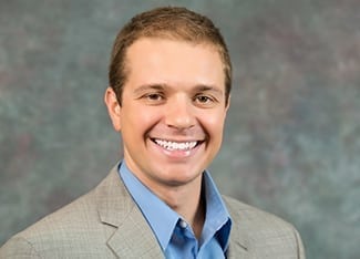 Mike Pennington, Owner, Rhino Concessions, Funneldelicious - Who's On ...