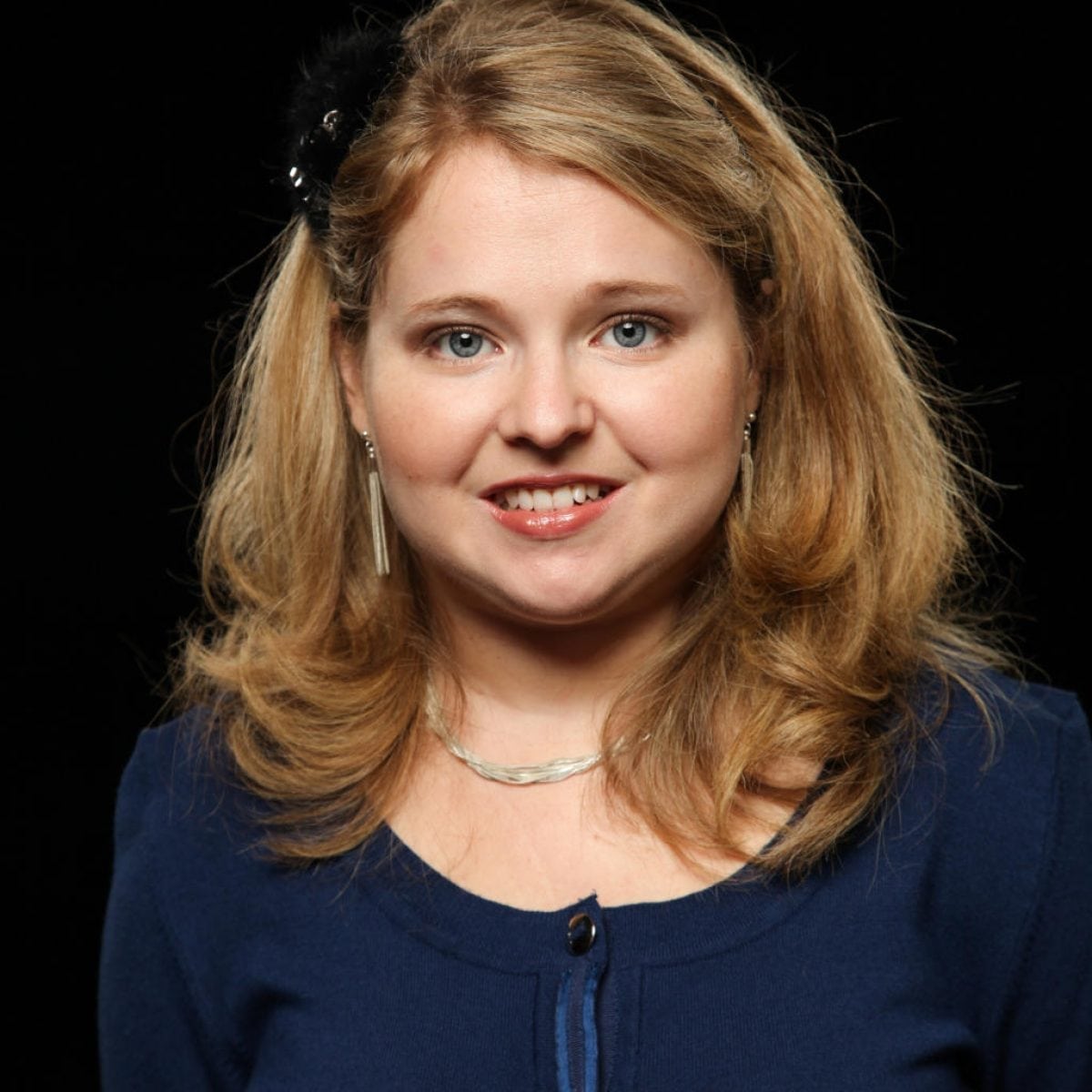 Dr. Jessica Minor named School of Health Professions interim dean - Who ...