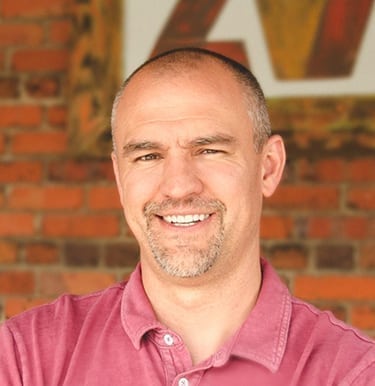 Rick Bryson joins branding & marketing firm ZWO as Global Creative ...