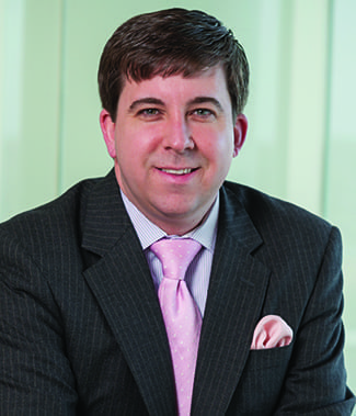 International trade attorney Joseph Rohe receives Certified Customs ...