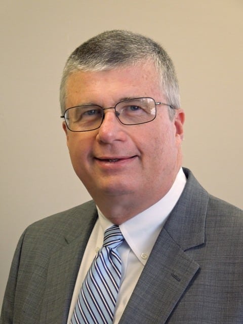 Royster receives contract extension as part of annual evalution - Who's ...