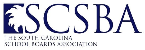 SCSBA names The Greenville Drive a Champion for Public Education - Who ...