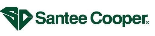 Santee Cooper advancing economic development in Cherokee County - Who's ...