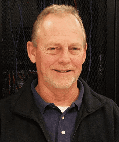 Immedion welcomes Scott Teets to the facilities team - Who's On The Move
