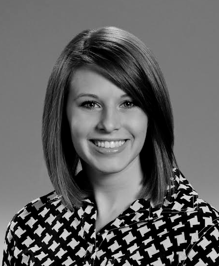 FinTrust Hires Caitlin Lacey - Who's On The Move