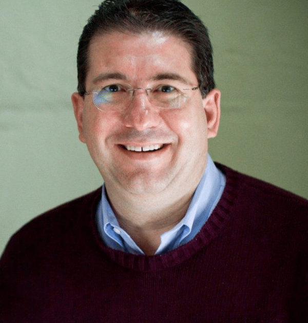 Dr. Sam Horn to Join BJU as VP for Ministerial Advancement - Who's On ...