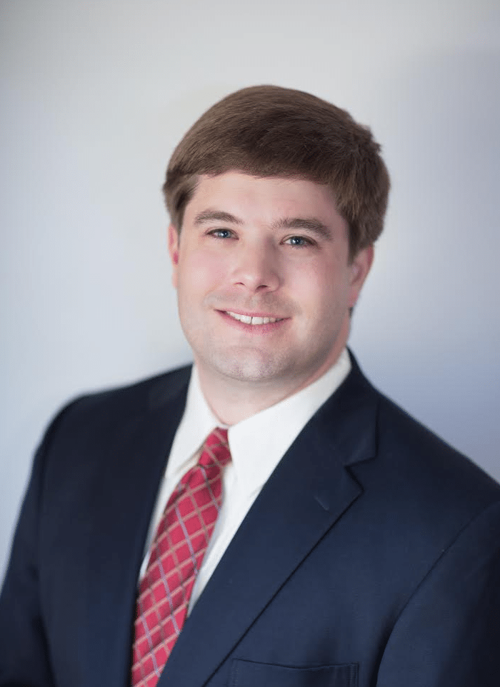 Michael Short Joins CBRE Carolina’s Project Management Team - Who's On ...