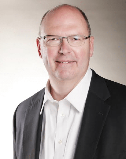 Attorney Steve Sumner Addresses Statewide Attorney and Judicial ...