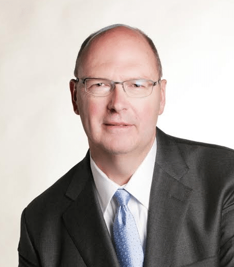 Steve Sumner Selected To 2015 South Carolina Super Lawyers List For DUI ...