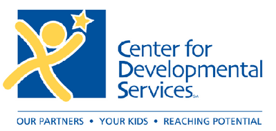 Center for Developmental Services Receives Grant from Greenville Women ...