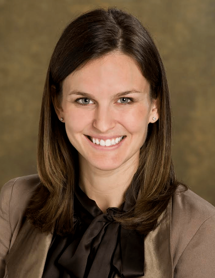 NAI Earle Furman’s Kay Hill Honored by Real Estate Forum Magazine as ...