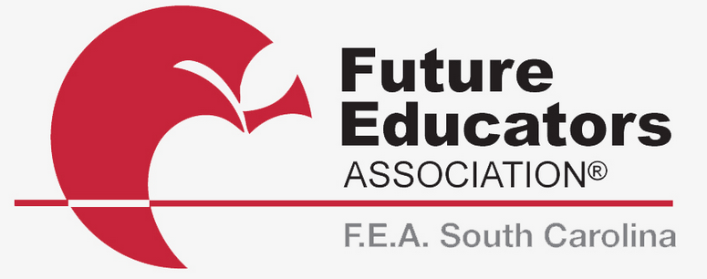 2015 South Carolina PDK Future Educator Scholarship Recipients ...