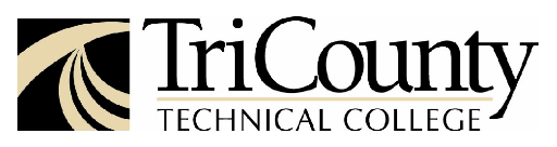 Highway 11 Site Recommended for Oconee County Workforce Development ...