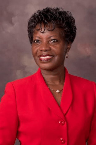 Dr. Valerie Ramsey to Address Tri-County’s Summer Graduates - Who's On ...