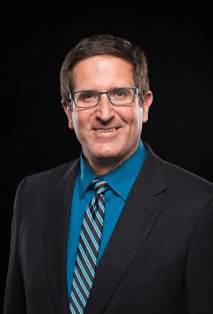 Cushman to Serve as Professor of New Testament - Who's On The Move