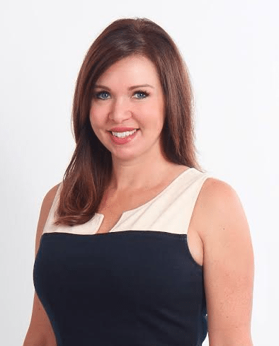 Jennifer Gainey joins Coldwell Banker Caine in Greenville - Who's On ...