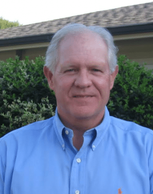 Travis Babb joins GCM - Who's On The Move