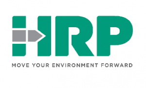 HRP Associates environmental engineers win S.C. Department of Mental ...