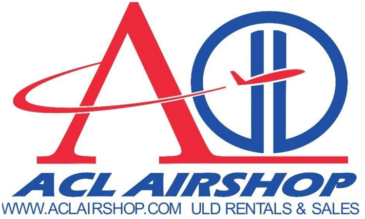 ACL AirShop: Over 30 Successful years in air cargo products and ...