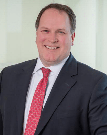 Attorney Kurt Rozelsky named vice chair of the 2016 United Way of ...