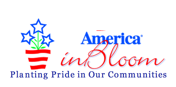 America in Bloom judges to visit Greenwood, SC - Who's On The Move