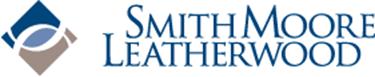 Smith Moore Leatherwood Named “Best Law Firm” For Fifth Consecutive ...