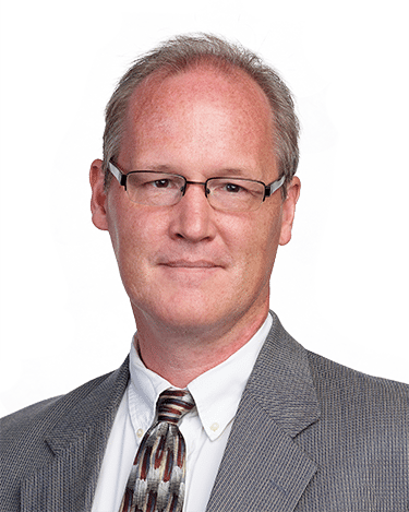 Tim Sprague joins Coldwell Banker Caine in Greenville - Who's On The Move